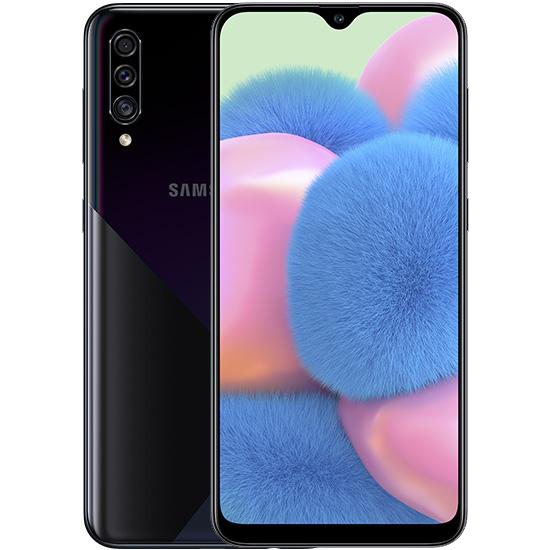 samsung-galaxy-a30s-a307f-dual-sim-black-mp-cz