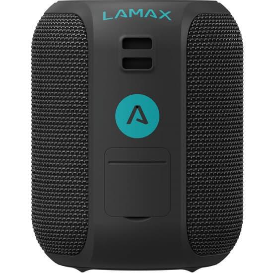 Reproduktor LAMAX Sounder2 MINI | MP.CZ