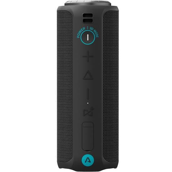 Reproduktor LAMAX Sounder2 MAX | MP.CZ