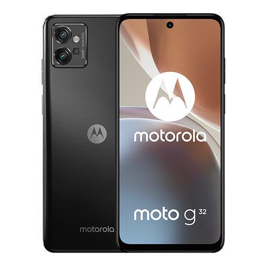 Motorola Moto G32, 6GB/128GB Mineral Grey | MP.CZ