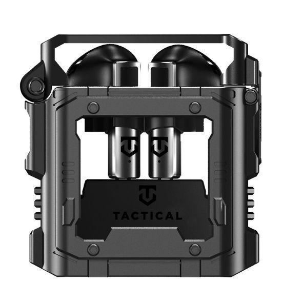 Sluchátka Tactical Vision StrikePods | MP.CZ