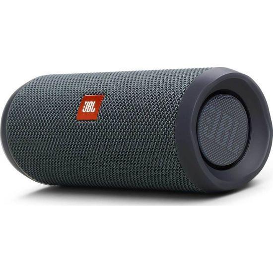 Reproduktor JBL Flip Essential 2 | MP.CZ