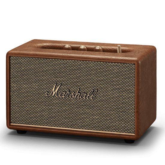 Reproduktor Marshall Acton III | MP.CZ