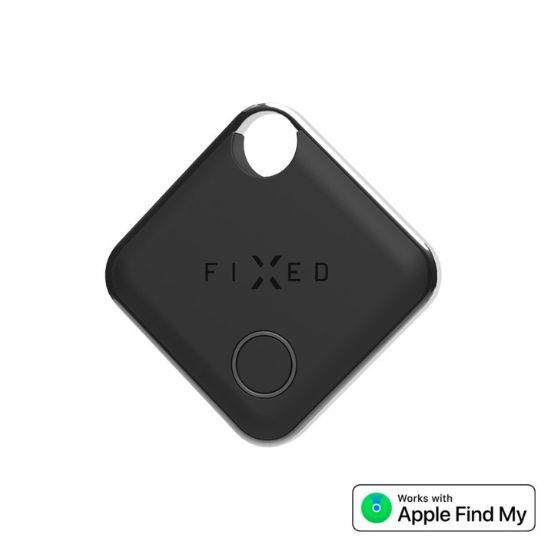 FIXED Tag - Smart tracker s podporou Find My | MP.CZ