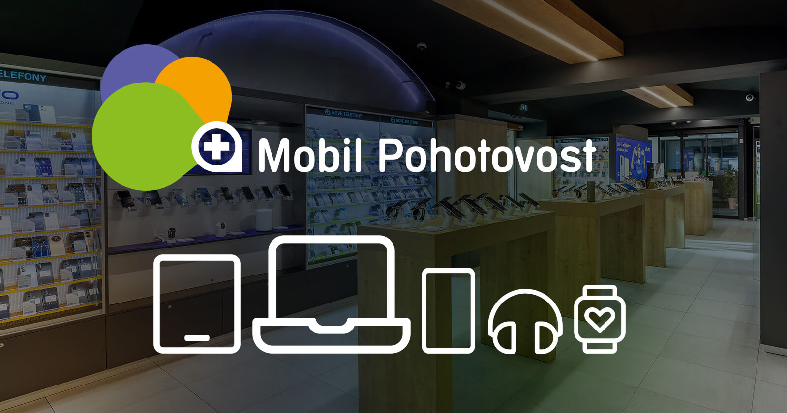 MP store | MPSTORE.RO